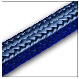 Sepco ML 3600 - Industrial Packing Inc.