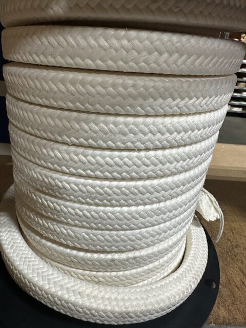 Sepco ML 2240 - Industrial Packing Inc.