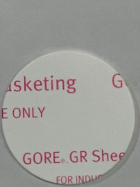 Gore - Industrial Packing Inc.