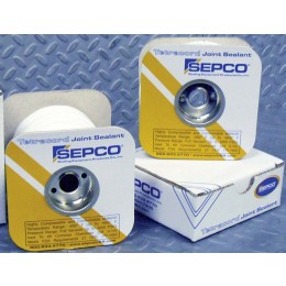 Sepco Tetracord Joint Sealant - Industrial Packing Inc.